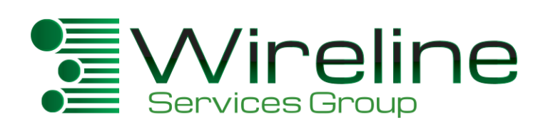 Wireline Services Logo LT - Wireline Services Group