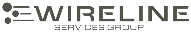 Wireline Services Group - Wireline - We Are Orebody Knowledge